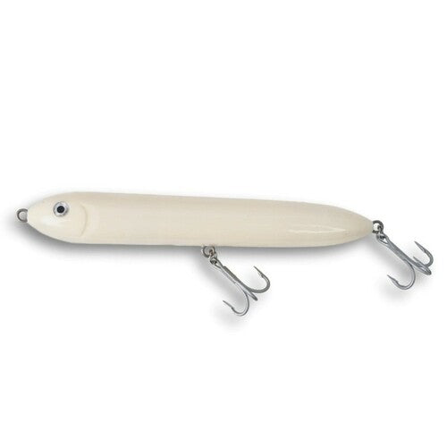 The Doc Topwater Lures – J&B Tackle Co